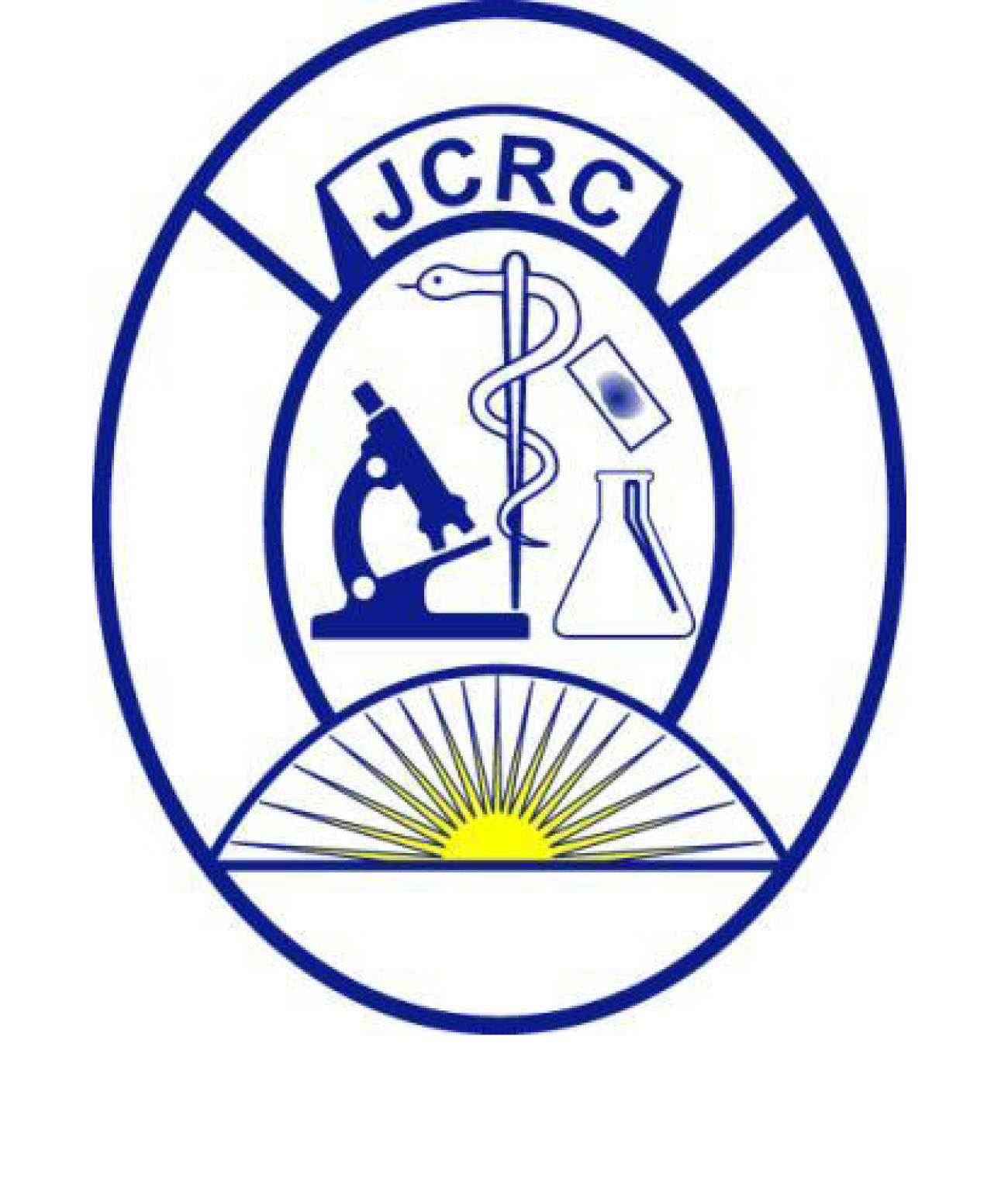 Laboratory Services | Joint Clinical Research Centre (JCRC)